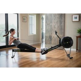 Concept2 RowErg