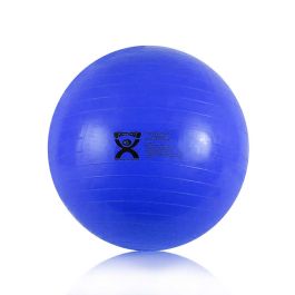 CanDo Inflatable Exercise Ball