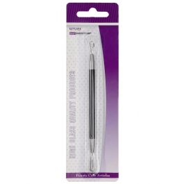 Ezycare Black Head Remover