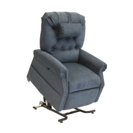 Buy Golden Lift Chair Online for Relaxation - Alessaonline Kuwait