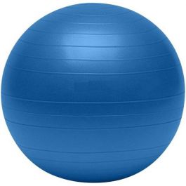 AlEssa Medical PERFORMANCE Health Gymnic Classic Ball Blue -95Cm ...