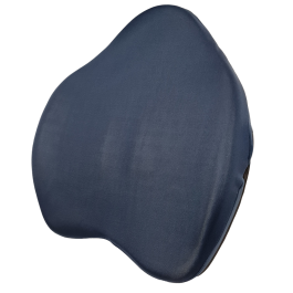 ORPEDOX HORA BACK SUPPORT VISCO 50*44*9 # ORP-24