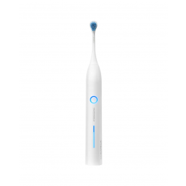 Curaprox Electric Toothbrush Hydrosonic Pro