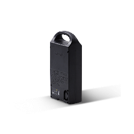 AlEssa Medical Karma Rechargeable Lithium Battery 11.5 Ah For Efl-20