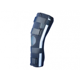 Buy Thuasne Ligaflex Immo Knee Splint Online - Alessa Online Kuwait