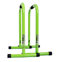 Lebert Equalizer Total Body Strengthener