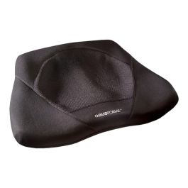 Buy Obus Forme Gel Seat Online - Alessaonline Kuwait