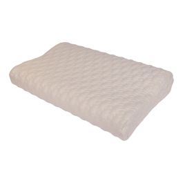 Buy Obus Forme Contoured Pillow For Comfort Sleep Online - Alessaonline ...