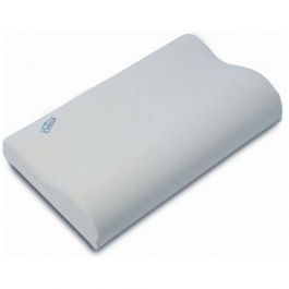 Orthia Viscoelastic Comfort Pillow,Large # 2405052