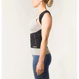 Swedish Posture Position Posture Vest - 0305B