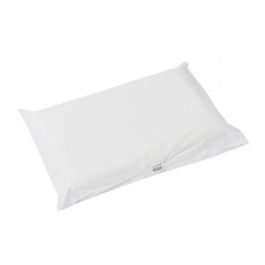 Orthia Water proof Pillow Cover