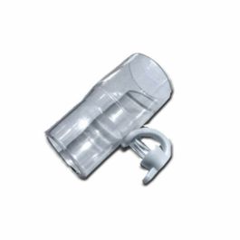 Philips Respironics O2 Adapter # 312710/312010