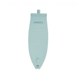 PHILIPS RESPIRONICS Test Lung # 1021671