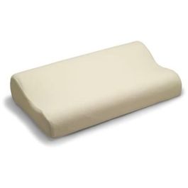 Buy Obus Forme Contoured Memory Foam Pillow Online - Alessaonline Kuwait