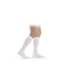 Sigvaris Diabetic Compression Socks for Men, Pair