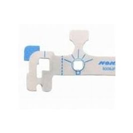 Flexi Wrap # 8008Jfw