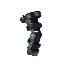 REBEL RELIEVER KNEE BRACE-RIGHT # U03309