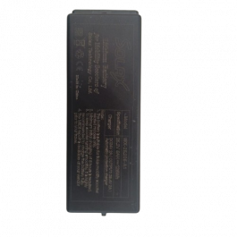 Lithium Battery For Solax Scooter- Maleta