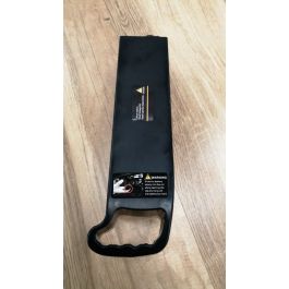 Lithium Battery for Alessa Ivory Power Wheelchair #W5521- 24V12Ah