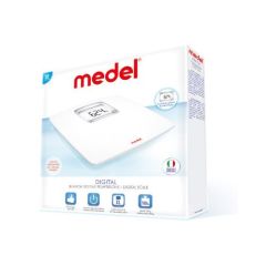 Buy Diagnostics Products Online at best price - Alessa Medical Kuwait