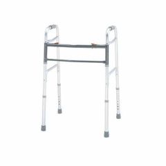 Buy Wheelchairs and Walkers Online at Best Price - Alessa Medical Kuwait