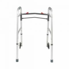 Buy Wheelchairs and Walkers Online at Best Price - Alessa Medical Kuwait