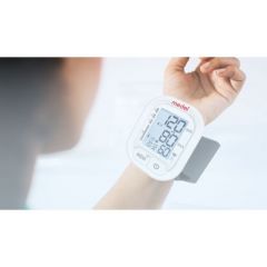 Buy Blood Pressure Monitor Machines Online at Best Price - Alessa ...