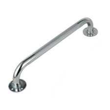 Alessa Medical Equipments Online Store - Alessa Online Kuwait