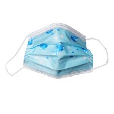 Welcome to Alessa Medical Equipment