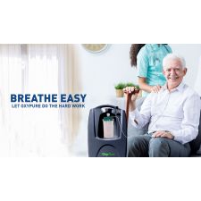 Welcome to Alessa Medical Equipment