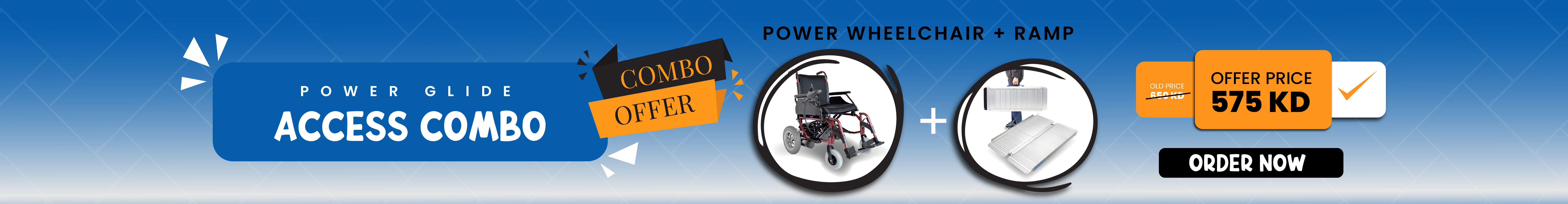 Alessa Medical Equipments Online Store - Alessa Online Kuwait